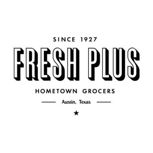Fresh Plus Grocery | Austin's Original Local Grocery Store