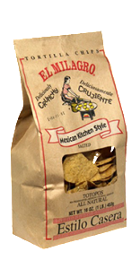 Fresh Plus Grocery | Austin's Original Local Grocery Store