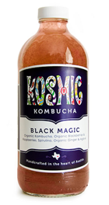 Fresh Plus Grocery | Austin's Original Local Grocery Store