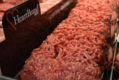 Full Service Meat Market In Austin Texas | Fresh Plus Grocery