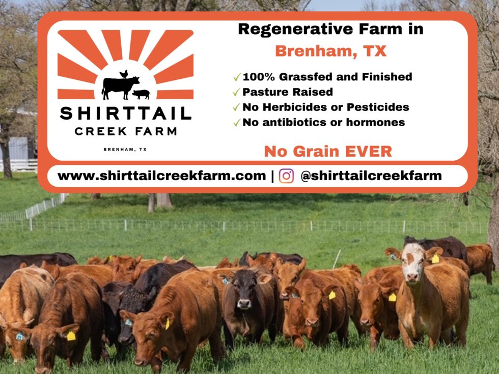 Fresh Plus Grocery | Austin's Original Local Grocery Store